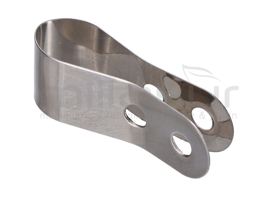 CABLE CLAMP PLATE BE1300ASC (9) | Millasur | Maquinaria y recambios ...
